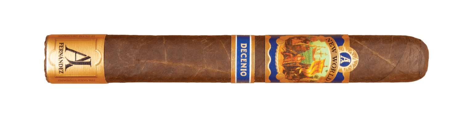Top 25 Cigars of 2025 (6-15) | Cigar Snob Magazine