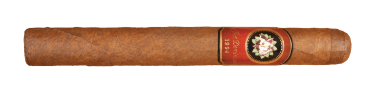 Top 25 Cigars of 2025 (6-15) | Cigar Snob Magazine