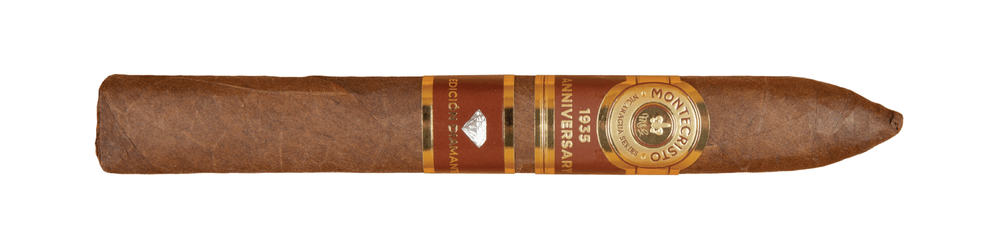 Top 25 Cigars of 2025 (6-15) | Cigar Snob Magazine