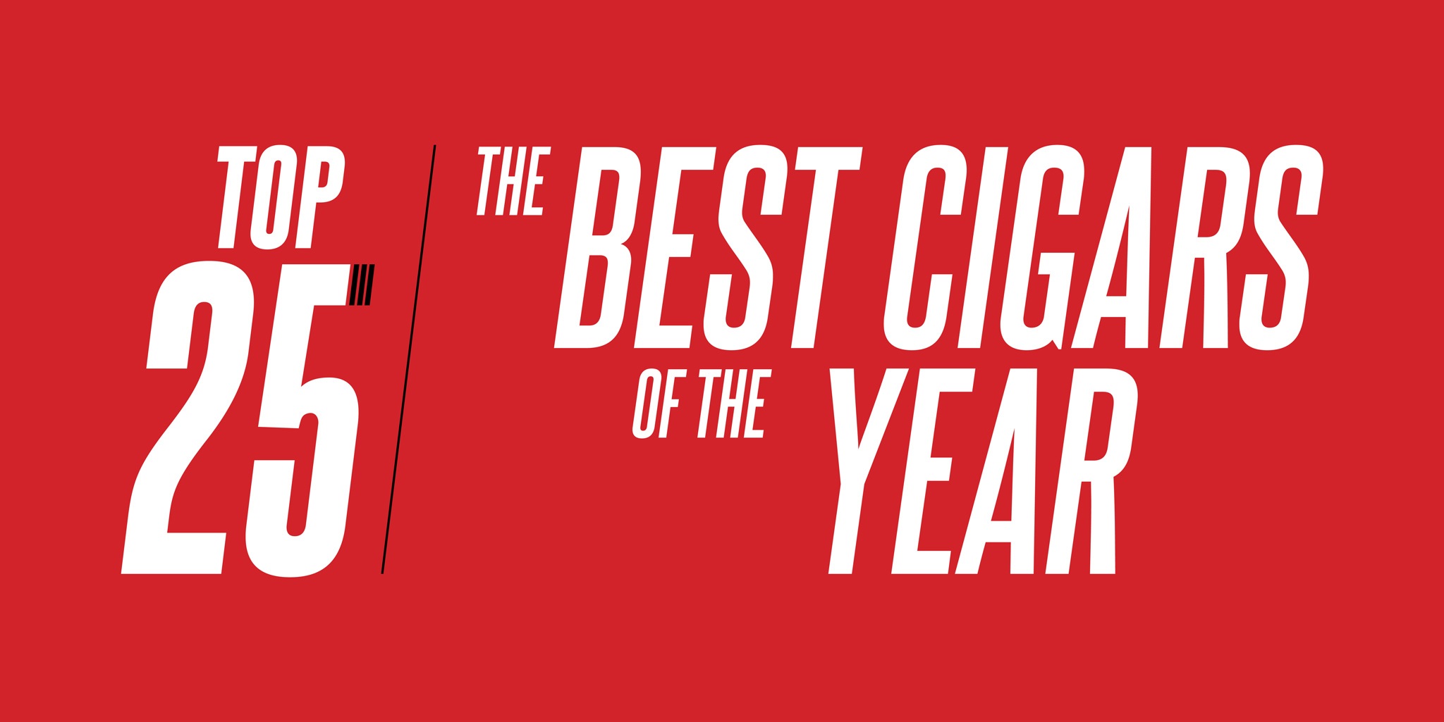 Two Guys Smoke Shop Changes Its Name After 40 Years | Cigar Snob Magazine